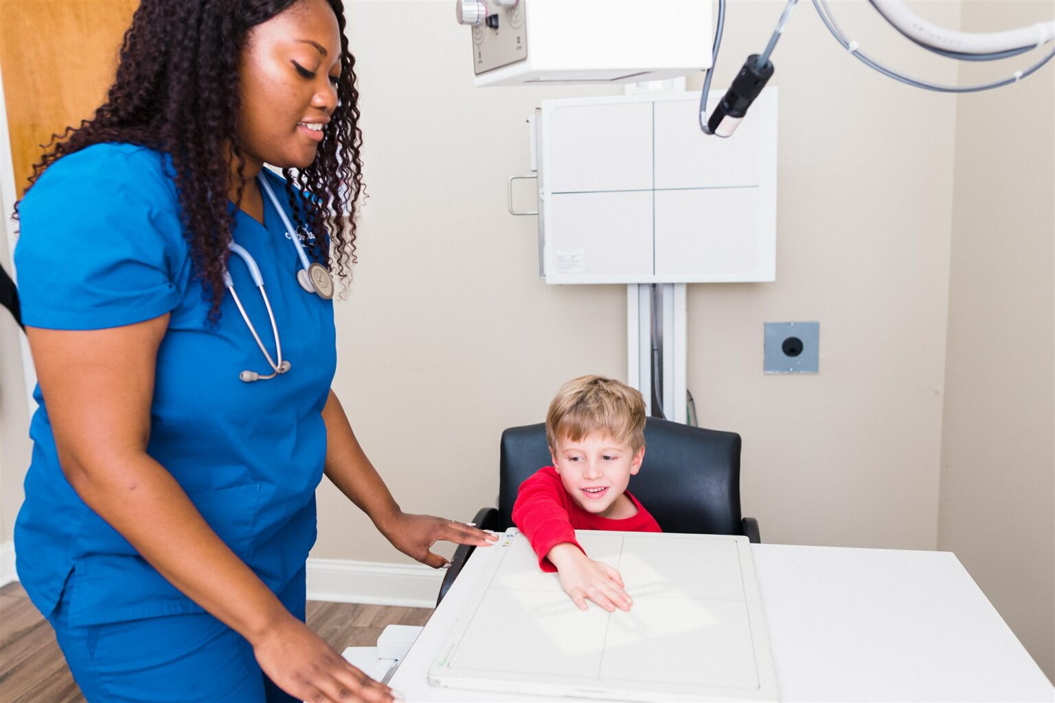 Careers at Complete Health Partners | Complete Health Partners