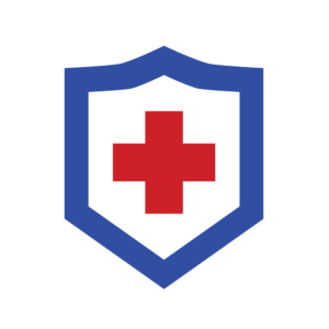 Complete Health Partners | Nashville Urgent Care, Primary Care & Sports ...