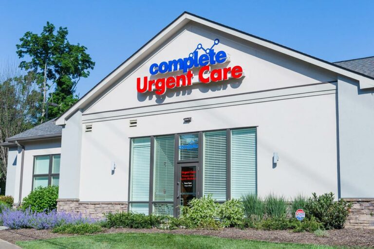 Our Team | Complete Health Partners