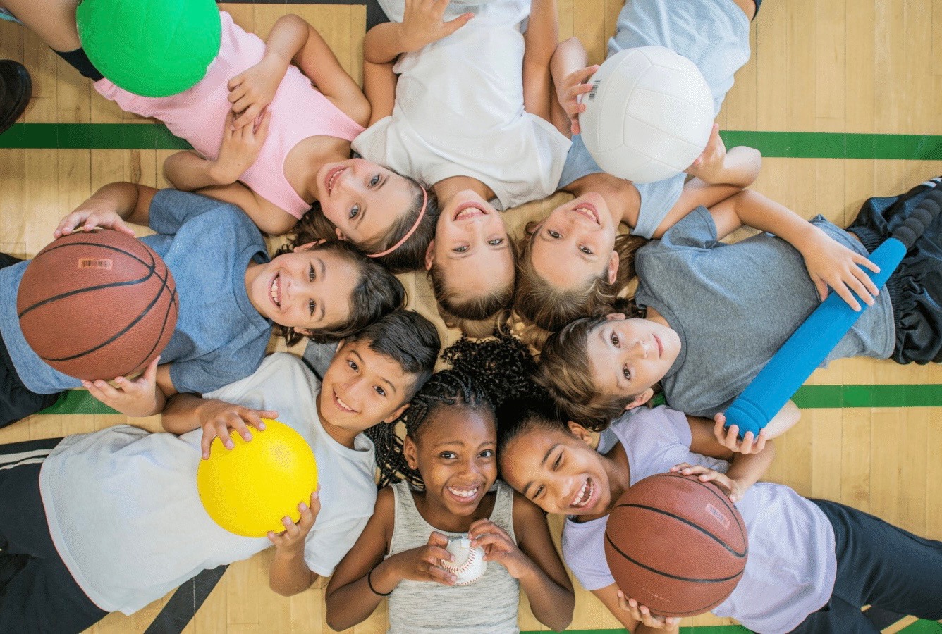 Same-Day Youth Camp & Sports Physicals Nashville & Hendersonville ...