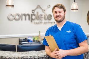 Careers at Complete Health Partners | Complete Health Partners
