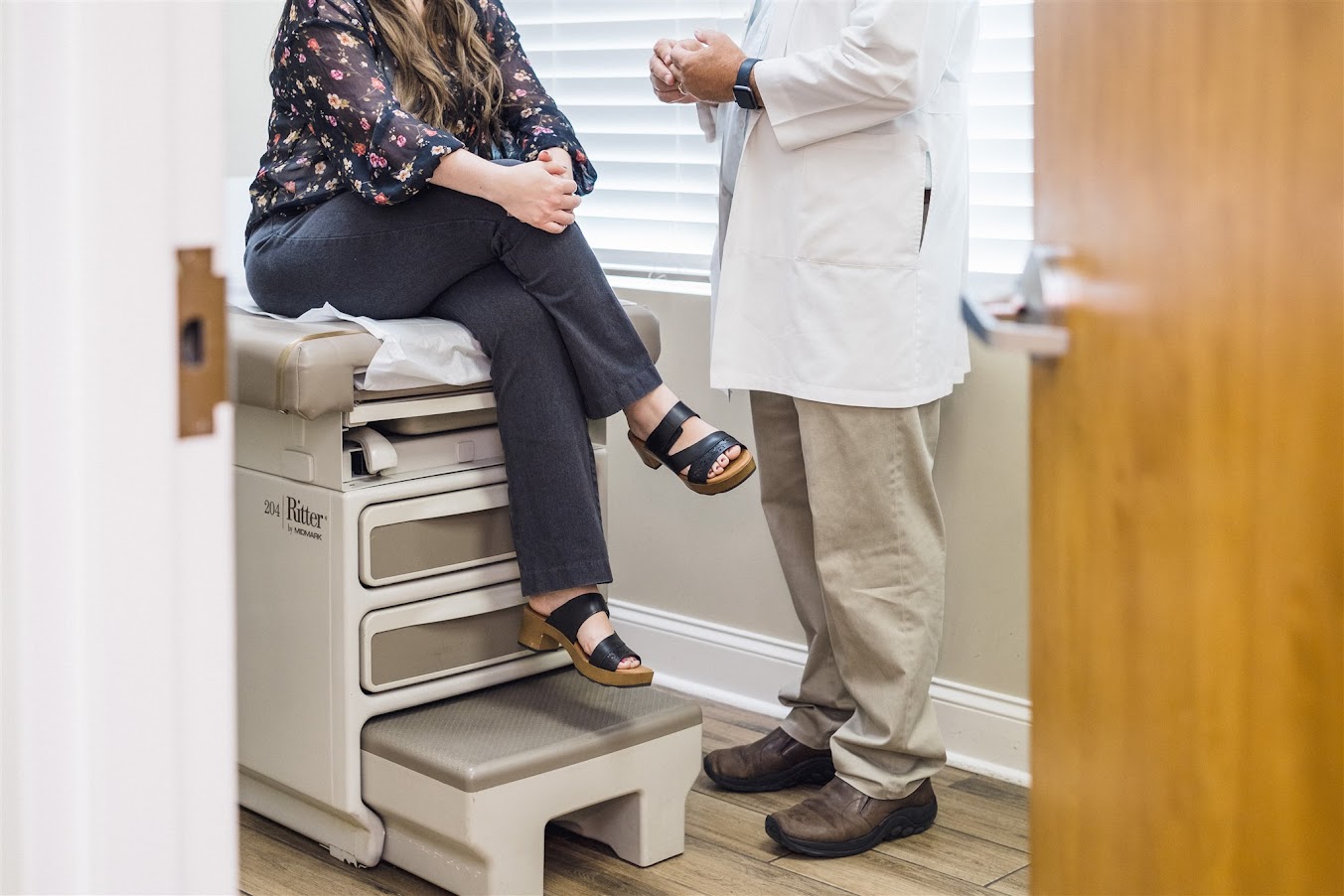 Complete Healthcare Marketing | Complete Health Partners