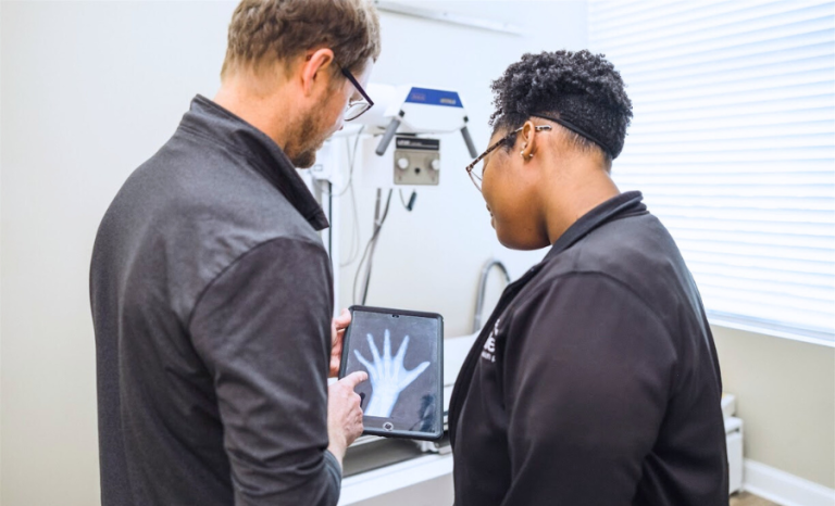 Complete Health Partners | Nashville Urgent Care, Primary Care & Sports ...