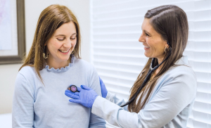 Complete Health Partners | Nashville Urgent Care, Primary Care & Sports ...